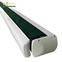 China Full Cassette Waterproof Retractable Awning for sale