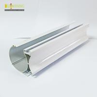 China Awning front rod, awning parts, awning components manufacturers wholesale for sale