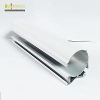 China Awning front rod, awning parts, awning components manufacturers wholesale for sale