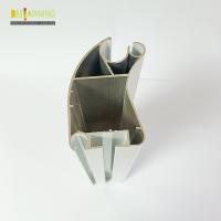 China Chinese awning parts manufacturer, awning factory in China, Awning accessories，Awning front bar for sale