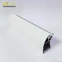 China Chinese awning parts manufacturer, awning factory in China, Awning accessories，Awning front bar for sale