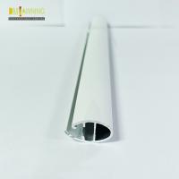 China Window Awning roller bar, Window Awning accessories, Awning assembly for sale