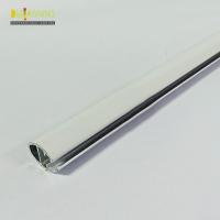 China Window Awning roller bar, Window Awning accessories, Awning assembly for sale