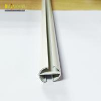 China Awning front bar，Sunshade accessories, sunshade components, suppliers in China for sale