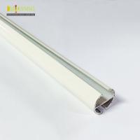 China Awning front bar，Sunshade accessories, sunshade components, suppliers in China for sale