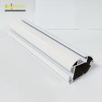 China Retractable awning front bar ，Awning parts wholesale manufacturers for sale