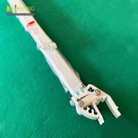 China Aluminum Retractable Awning Hardware Folding Arm for sale