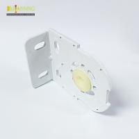 China Awning installation code, telescopic awning wall code, awning accessories for sale