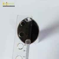 China Awning Roller Blind Kits Front Bar Outdoor Retractable Awning Components for sale