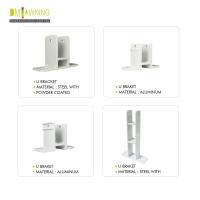 China Awning installation code, Chinses Outdoor Awning Parts,awning bracket for sale