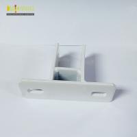China Awning installation code, Chinses Outdoor Awning Parts,awning bracket for sale