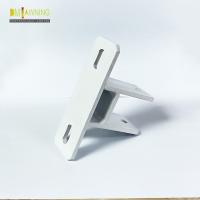 China Awning installation code, Chinses Outdoor Awning Parts,awning bracket for sale