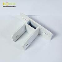 China Awning installation code, Chinses Outdoor Awning Parts,awning bracket for sale