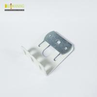 China Awning  Roller Blind Bracket Commercial Indoor Outdoor Awning Components for sale
