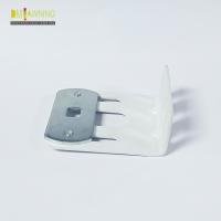China Awning  Roller Blind Bracket Commercial Indoor Outdoor Awning Components for sale