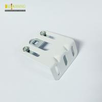 China Awning  Roller Blind Bracket Commercial Indoor Outdoor Awning Components for sale