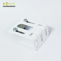 China Awning Bracket Roller Blind Kits Telescopic Rod Awning Accessories for sale