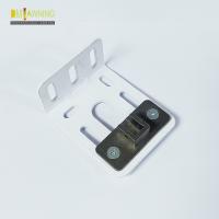 China Awning Bracket Roller Blind Kits Telescopic Rod Awning Accessories for sale