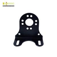China Awning Roller Blind Kits Bracket Outdoor Awning Parts for sale