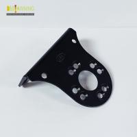 China Awning Roller Blind Kits Bracket Outdoor Awning Parts for sale