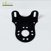 China Awning Roller Blind Kits Bracket Outdoor Awning Parts for sale