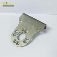 China Awning Installation Code Roller Blind Kits Parts Universal Awning Bracket for sale