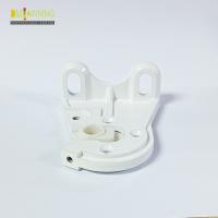 China Wall Code Roller Blind Kits Mounting Code Aluminium Awning BRACKET for sale
