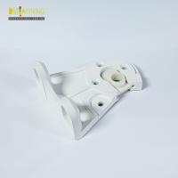 China Wall Code Roller Blind Kits Mounting Code Aluminium Awning BRACKET for sale