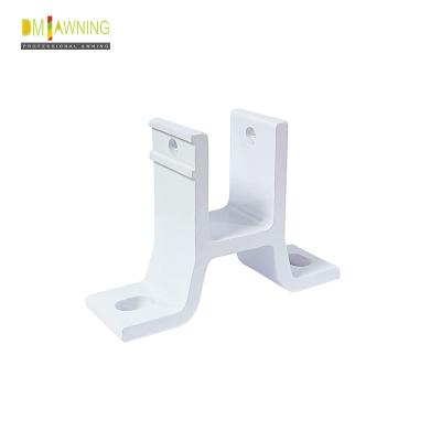 China Retractable awning installation code, awning bracket, quality awning parts wholesale and retail for sale