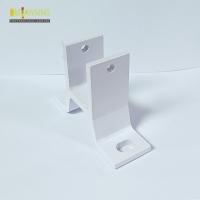 China Retractable awning installation code, awning bracket, quality awning parts wholesale and retail for sale