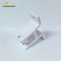 China Retractable awning installation code, awning bracket, quality awning parts wholesale and retail for sale