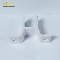 China Retractable awning installation code, awning bracket, quality awning parts wholesale and retail for sale