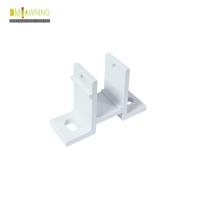 China Telescopic awning bracket, accessories, awning components, high-quality awning accessories wholesale for sale