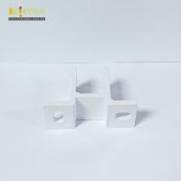 China Telescopic awning bracket, accessories, awning components, high-quality awning accessories wholesale for sale