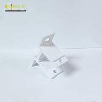 China Telescopic awning bracket, accessories, awning components, high-quality awning accessories wholesale for sale