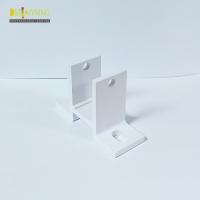 China Telescopic awning bracket, accessories, awning components, high-quality awning accessories wholesale for sale