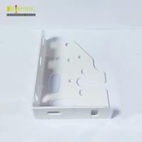 China Chinese awning front beam manufacturer, awning components supplier, awning bracket for sale