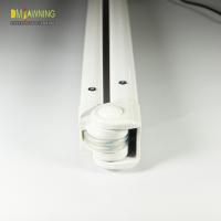 China Aluminium retractable arms for awnings, awning conponents, awning accessories for sale