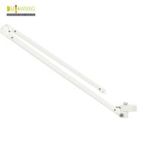 China DM Awning Material Company，Awning Factory，Awning Supplier，Awning arm for sale