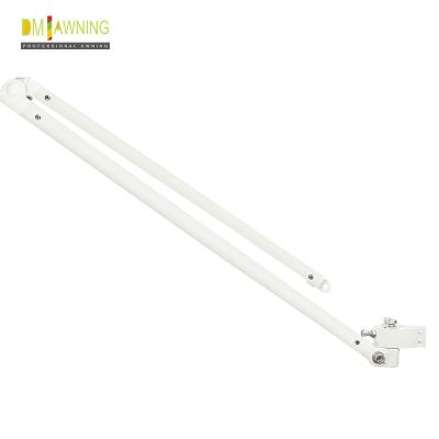 China DM Awning Material Company，Awning Factory，Awning Supplier，Awning arm for sale