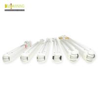 China DM Awning Material Company，Awning Factory，Awning Supplier，Awning arm for sale