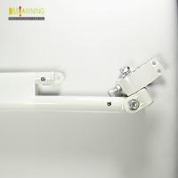China DM Awning Material Company，Awning Factory，Awning Supplier，Awning arm for sale