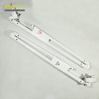 China DM Awning Material Company，Awning Factory，Awning Supplier，Awning arm for sale