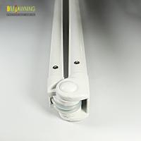 China DM Awning Material Company，Awning Factory，Awning Supplier，Awning arm for sale