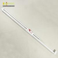 China Aluminum Awning Parts, Awning Components, Awning Arm supplier for sale