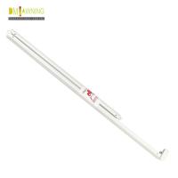 China Aluminum Awning Parts, Awning Components, Awning Arm supplier for sale