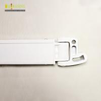 China Aluminum Awning Parts, Awning Components, Awning Arm supplier for sale