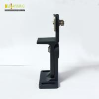 China Balcony aluminum retractable awning accessory, aluminium awning bracket , wholesale awning components for sale