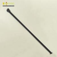 China Aluminium Awning Folding Shade Aluminium Awning Chain Arms Acrylic for sale