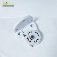 China Awning Roller Blind Kits Rolling Curtain Support Awning Mounting Brackets for sale